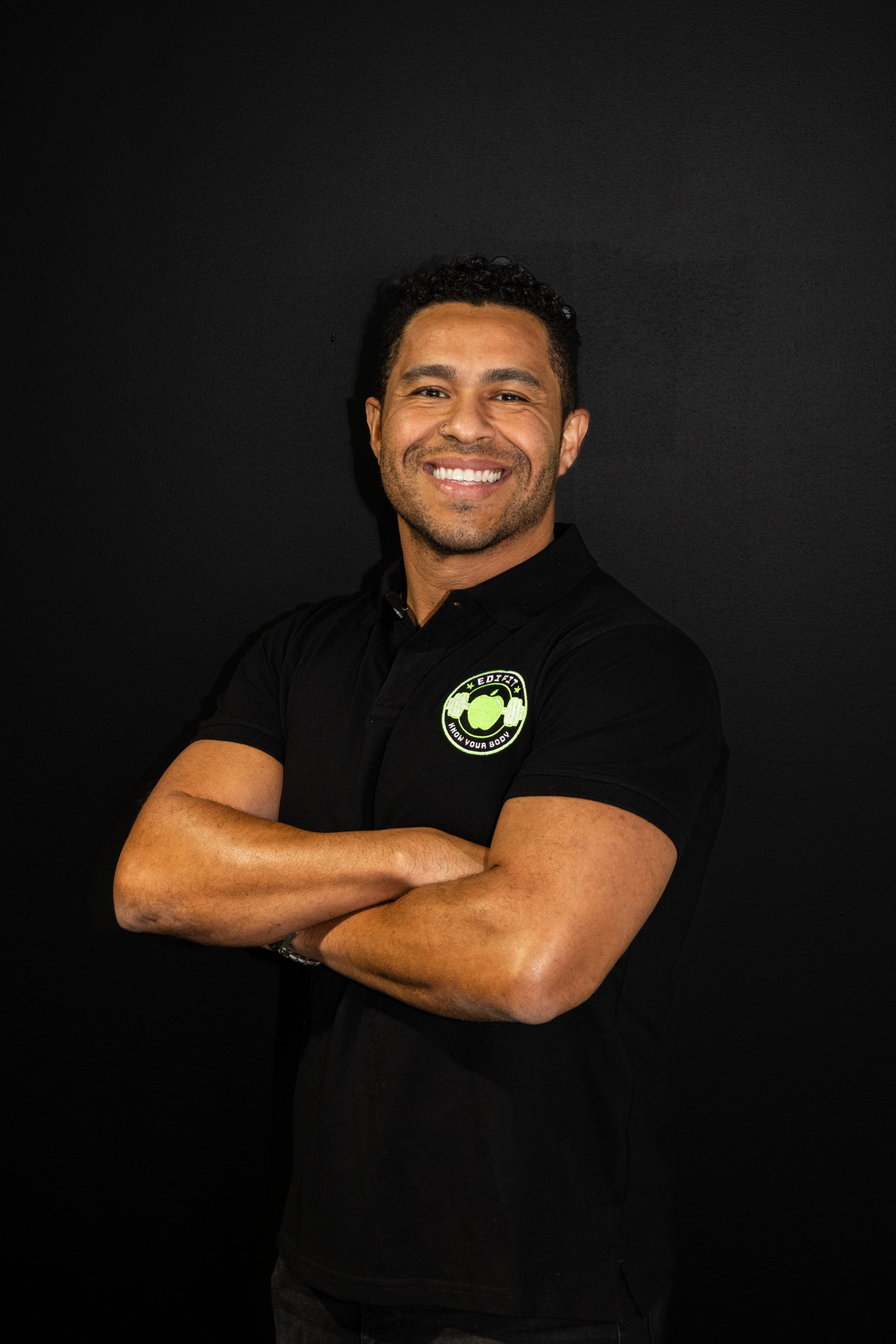 Edifit | Know Your Body | Online Course